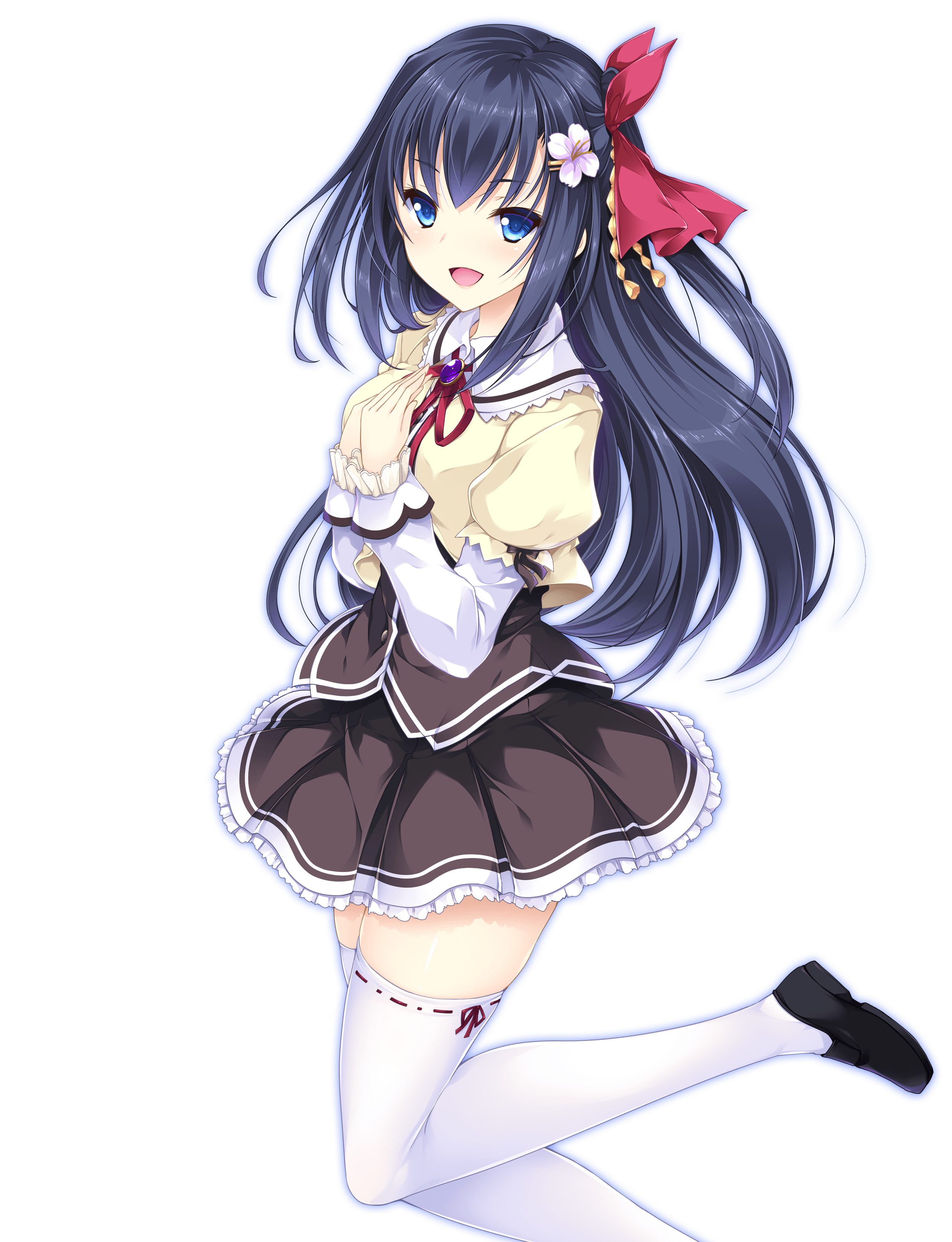 ensemble (company) mutou kurihito otome ga musubu tsukiyo no kirameki otome ga musubu tsukiyo no ...